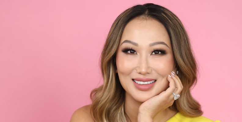 Tiffany Moon, LeadHer Summit: From Reality TV to Finding Real Success and Joy